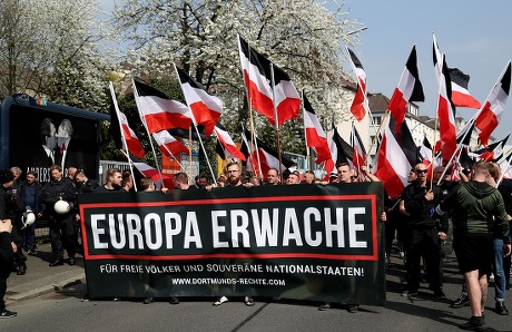 13 Germany awake Stock Pictures, Editorial Images and Stock Photos ...