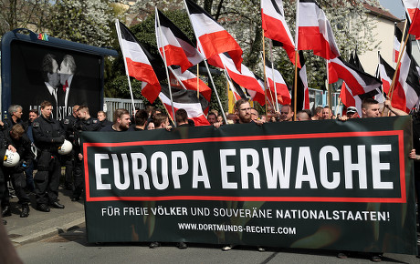 13 Germany awake Stock Pictures, Editorial Images and Stock Photos ...