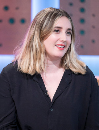 Lily Brazier Editorial Stock Photo - Stock Image | Shutterstock