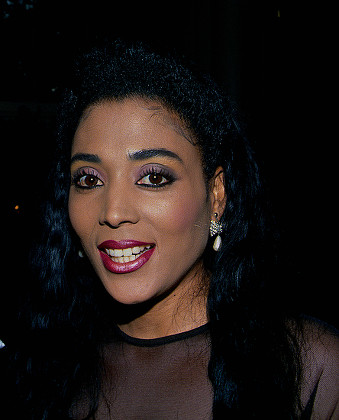 44 Flo jo Stock Pictures, Editorial Images and Stock Photos | Shutterstock