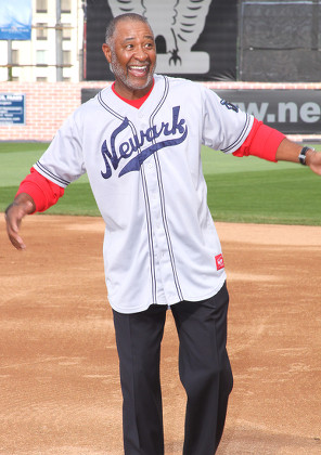 91 Newark bears Stock Pictures, Editorial Images and Stock Photos ...