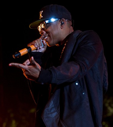 250 Jayz Stock Pictures, Editorial Images and Stock Photos | Shutterstock