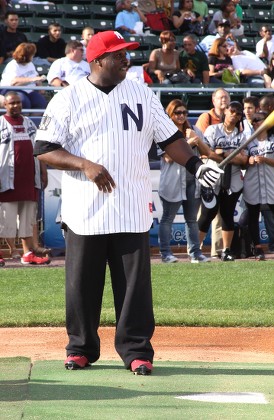 Funkmaster Flex Editorial Stock Photo - Stock Image | Shutterstock