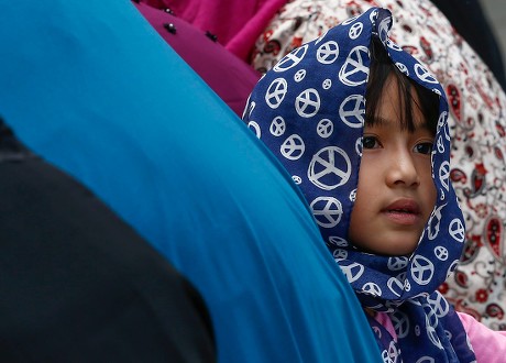 250 Muslim filipinos Stock Pictures, Editorial Images and Stock Photos ...