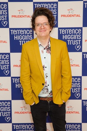David Morgan Editorial Stock Photo - Stock Image | Shutterstock