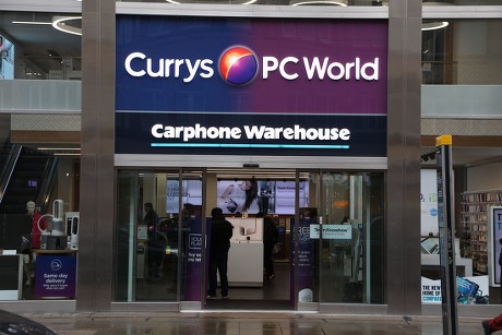250 Currys pc world Stock Pictures, Editorial Images and Stock Photos ...