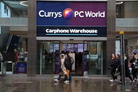 250 Currys Stock Pictures, Editorial Images and Stock Photos | Shutterstock