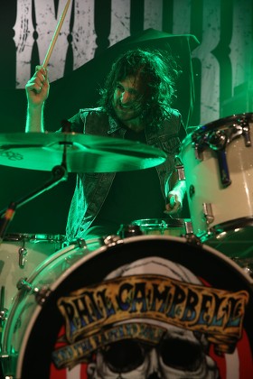 19 Dane campbell Stock Pictures, Editorial Images and Stock Photos ...