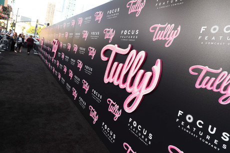 34 General tully Stock Pictures, Editorial Images and Stock Photos ...