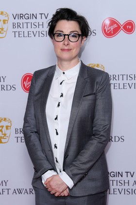 1,000 Sue perkins Stock Pictures, Editorial Images and Stock Photos ...
