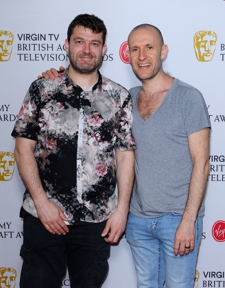 26 Carl rowan Stock Pictures, Editorial Images and Stock Photos ...