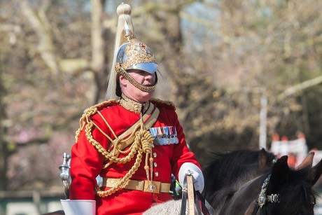 750 Horse mounted troops Stock Pictures, Editorial Images and Stock ...