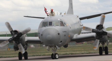 75 Viking crew Stock Pictures, Editorial Images and Stock Photos ...