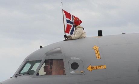 75 Viking crew Stock Pictures, Editorial Images and Stock Photos ...
