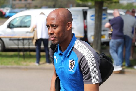 250 Jimmy abdou Stock Pictures, Editorial Images and Stock Photos ...