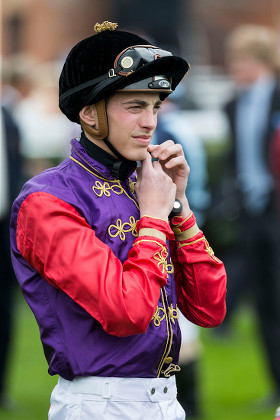 James Doyle Editorial Stock Photo - Stock Image | Shutterstock