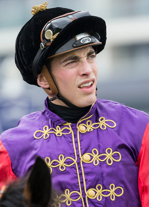 James Doyle Editorial Stock Photo - Stock Image | Shutterstock