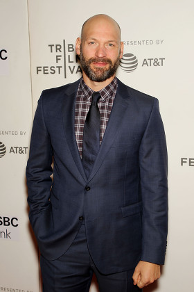 Corey Stoll Editorial Stock Photo - Stock Image | Shutterstock