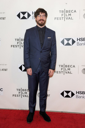 John Gallagher Jr Editorial Stock Photo - Stock Image | Shutterstock