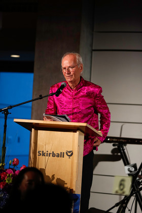 Richard Drobnick Editorial Stock Photo - Stock Image | Shutterstock
