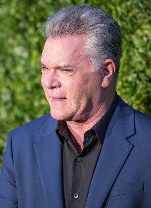 Ray Liotta Editorial Stock Photo - Stock Image | Shutterstock
