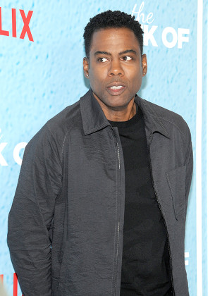 Jim Barone Editorial Stock Photo - Stock Image | Shutterstock