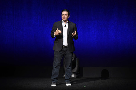 83 Joshua greenstein Stock Pictures, Editorial Images and Stock Photos ...