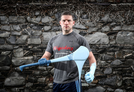 Official Re-Launch Of Wigoders On The Long Mile Road, Dublin - 24 Apr ...