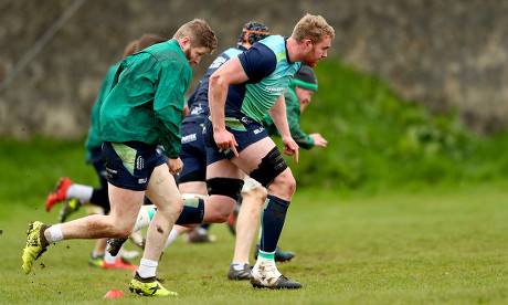 Cillian Gallagher Editorial Stock Photo - Stock Image | Shutterstock