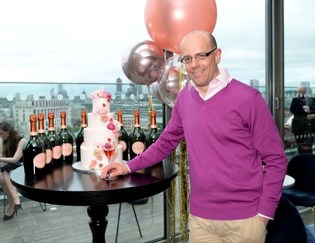 Adam Guy Editorial Stock Photo - Stock Image | Shutterstock