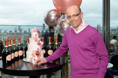 Adam Guy Editorial Stock Photo - Stock Image | Shutterstock
