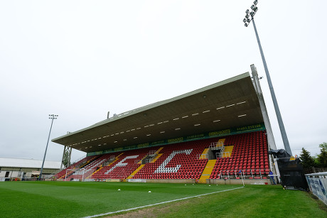 __COUNT__ Woking vs Dover Athletic, Vanarama National League, Football ...