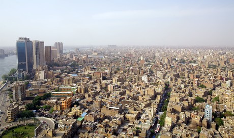 250 Bulaq Stock Pictures, Editorial Images and Stock Photos | Shutterstock