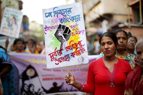 may day india Stock Photos (Exclusive) | Shutterstock