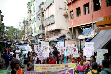 may day india Stock Photos (Exclusive) | Shutterstock