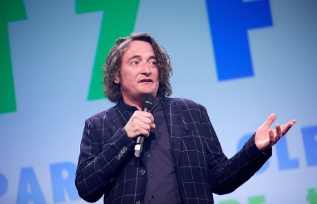 Andreas Gebhard Editorial Stock Photo - Stock Image | Shutterstock
