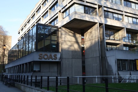 250 Soas Stock Pictures, Editorial Images and Stock Photos | Shutterstock
