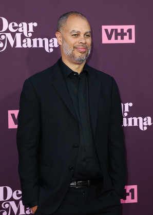 Jesse Collins Editorial Stock Photo - Stock Image | Shutterstock