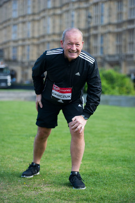 Simon Danczuk Total 16 Mps Taking Redakčních stock fotografií – stock ...