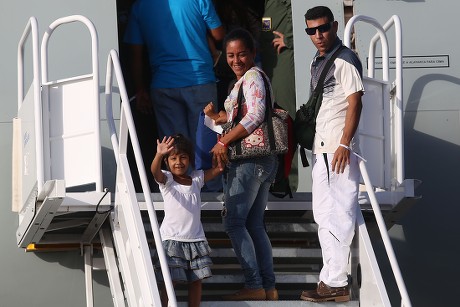 59 Boa life Stock Pictures, Editorial Images and Stock Photos ...