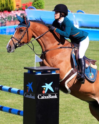 Jessica Springsteen Editorial Stock Photo - Stock Image | Shutterstock