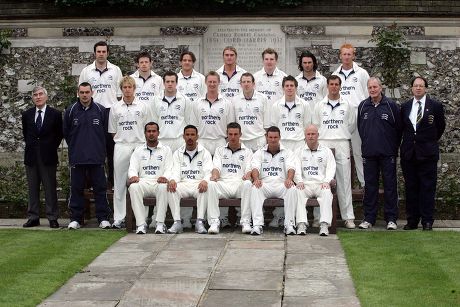 250 Cricket team groups Stock Pictures, Editorial Images and Stock ...