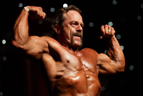 nabba bodybuilding wales Stock Photos (Exclusive) | Shutterstock