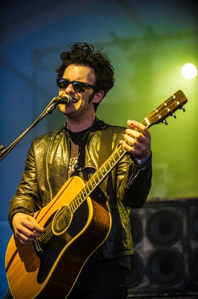 Brmc Editorial Stock Photo - Stock Image | Shutterstock