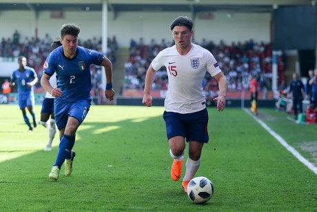 Thomas Doyle England 8 Celebrates Scoring Editorial Stock Photo - Stock ...