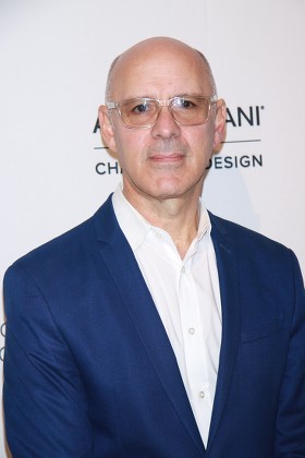 David Kuhn Editorial Stock Photo - Stock Image | Shutterstock
