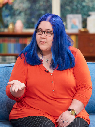 Mary Crumpton Editorial Stock Photo - Stock Image | Shutterstock