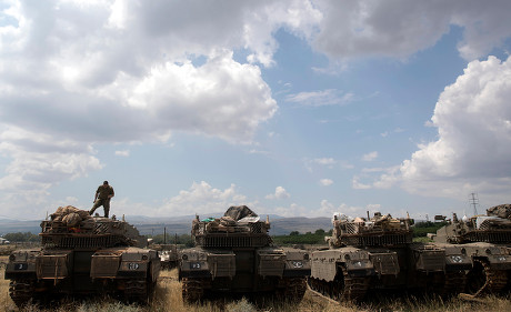 73 Irregular soldiers Stock Pictures, Editorial Images and Stock Photos ...