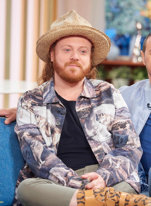 Keith Lemon Editorial Stock Photo - Stock Image | Shutterstock