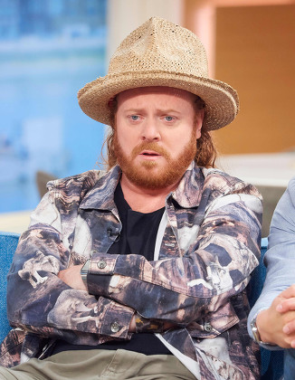 Keith Lemon Editorial Stock Photo - Stock Image | Shutterstock